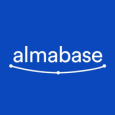 Almabase Reviews & Pricing 2025 | GoodFirms