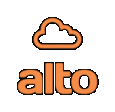 Alto Reviews & Pricing 2025 | GoodFirms