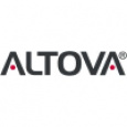 Altova MapForce Reviews & Pricing 2024
