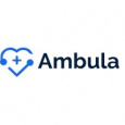 Ambula Reviews & Pricing 2026 | Goodfirms