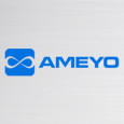 Ameyo Engage Reviews & Pricing 2025
