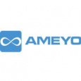 Ameyo Reviews & Pricing 2025
