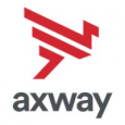 Axway Reviews & Pricing 2025 | Goodfirms