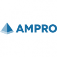 AMPRO Reviews & Pricing 2024