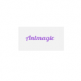 Animagic Reviews & Pricing 2025