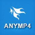 Anymp4 Reviews & Pricing 2025 | GoodFirms