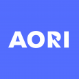 Aori Reviews & Pricing 2025 | GoodFirms