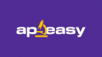 AP Easy Reviews & Pricing 2024