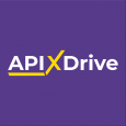 ApiX-Drive Reviews & Pricing 2025 | GoodFirms