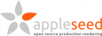 appleseed Reviews & Pricing 2025 | GoodFirms