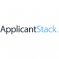 ApplicantStack Reviews & Pricing 2025