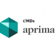 Aprima Reviews & Pricing 2025 | GoodFirms