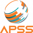 APSS Enforcer Reviews & Pricing 2025 | GoodFirms