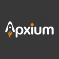 Apxium Collect Reviews & Pricing 2025