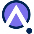 AQX Corporate Reviews & Pricing 2025 | GoodFirms