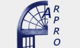 @/Arpro Reviews & Pricing 2025 | Goodfirms