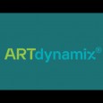 ARTdynamix Reviews & Pricing 2025 | Goodfirms