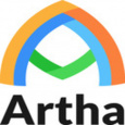 Artha Job Board Reviews & Pricing 2025 | GoodFirms