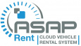 ASAP Rent Reviews & Pricing 2025 | Goodfirms