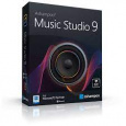 Ashampoo Music Studio 9 Reviews & Pricing 2025 | GoodFirms