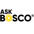 ASK BOSCO Reviews & Pricing 2025