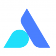 Asora Reviews & Pricing 2025 | Goodfirms