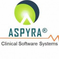 Aspyra Reviews & Pricing 2025