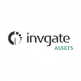 InvGate Assets Reviews & Pricing 2025 | GoodFirms