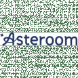 Asteroom Reviews & Pricing 2025 | GoodFirms