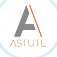 Astute Knowledge Reviews & Pricing 2025 | Goodfirms