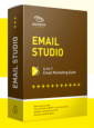 Atomic Email Studio Reviews & Pricing 2025