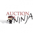AuctionNinja Reviews & Pricing 2025 | GoodFirms