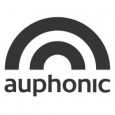 Auphonic Reviews & Pricing 2025 | GoodFirms
