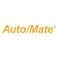 Auto/mate Reviews & Pricing 2025 | GoodFirms