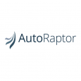 AutoRaptor Reviews & Pricing 2025 | GoodFirms
