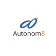 Autonom8 Reviews & Pricing 2025 | Goodfirms