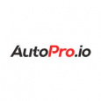 AutoPro.io Reviews & Pricing 2025 | Goodfirms