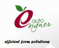 AutoSigner Reviews & Pricing 2025