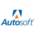 Autosoft Reviews & Pricing 2025 | GoodFirms