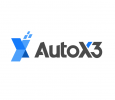 AutoX3 Reviews & Pricing 2025 | GoodFirms