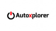 AutoXplorer Reviews & Pricing 2025 | GoodFirms