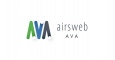 AVA Airsweb Reviews & Pricing 2025 | Goodfirms