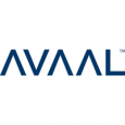 AVAAL Reviews & Pricing 2025 | GoodFirms