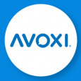 AVOXI Genius Reviews & Pricing 2026 | Goodfirms
