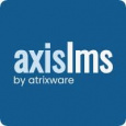 Axis LMS Reviews & Pricing 2025 | GoodFirms