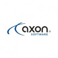 Axon Software Reviews & Pricing 2025 | GoodFirms