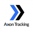 Axxon Tracking Reviews & Pricing 2025 | GoodFirms