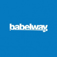 Babelway Reviews & Pricing 2025 | GoodFirms