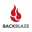Backblaze Reviews & Pricing 2025 | GoodFirms