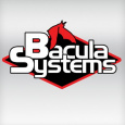 Bacula Reviews & Pricing 2025 | GoodFirms